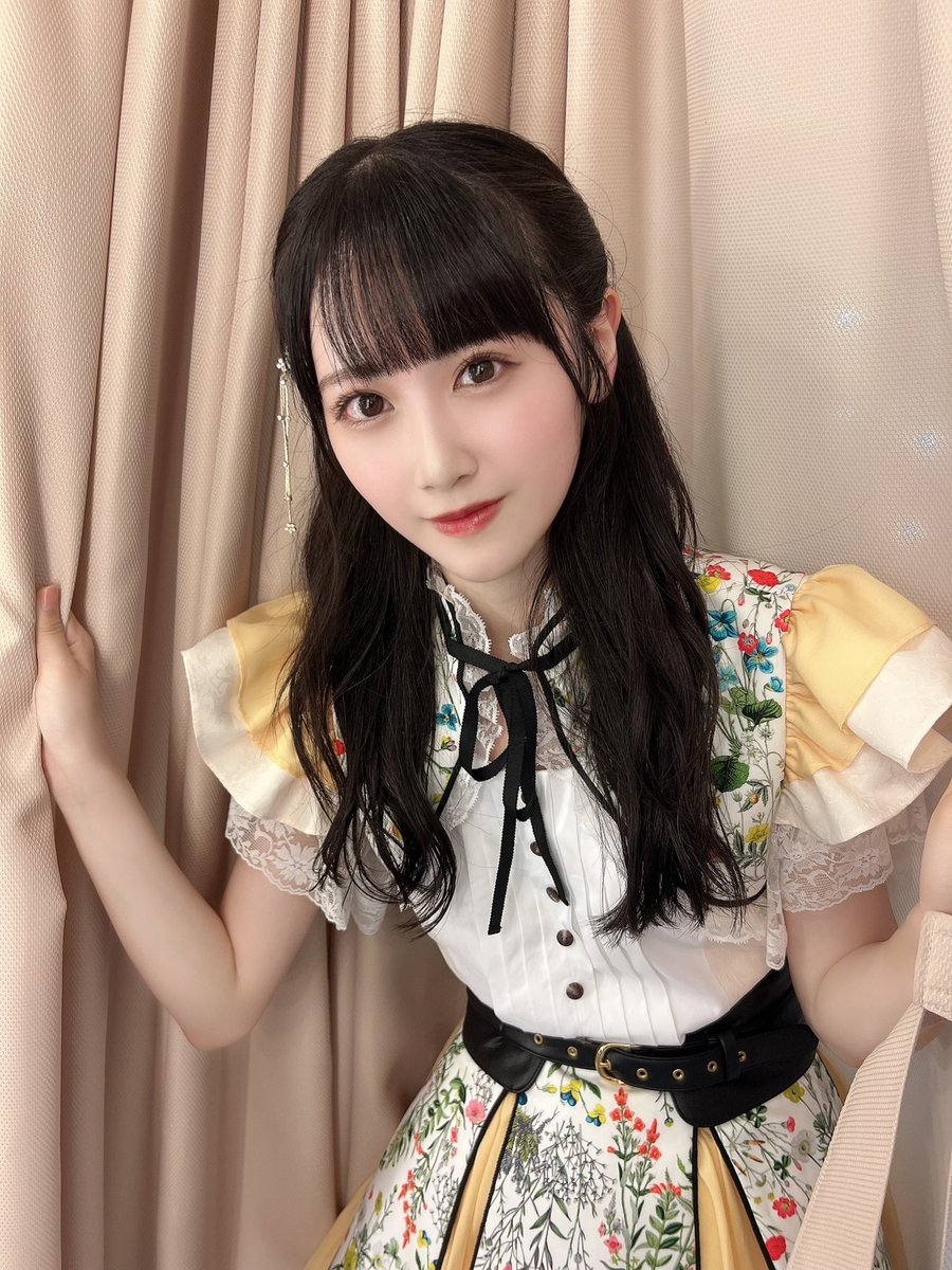 【STU48】本日8月2日(火) いよいよNHK『うたコン』に出演！！【午後7:57~午後8:42】 : AKBフレンド