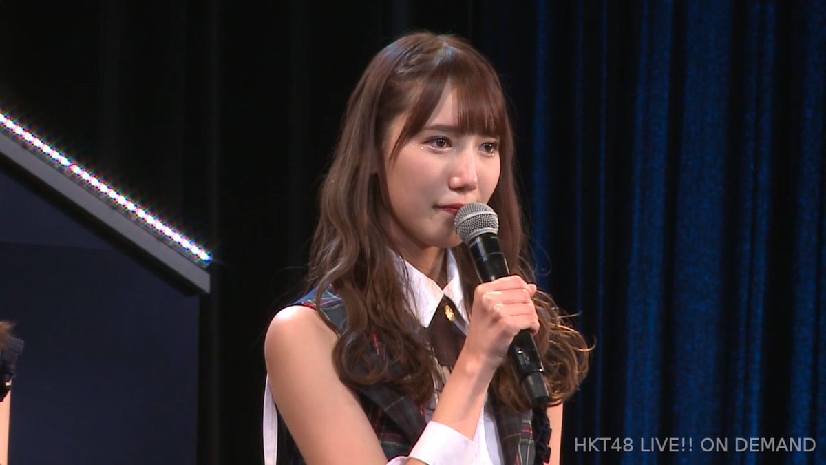 HKT48 : AKBフレンド