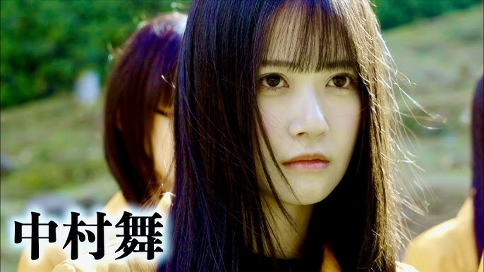 【STU48】映画『鬼ベラシ』の主題歌に「雨のノック」が決定👹 : AKBフレンド