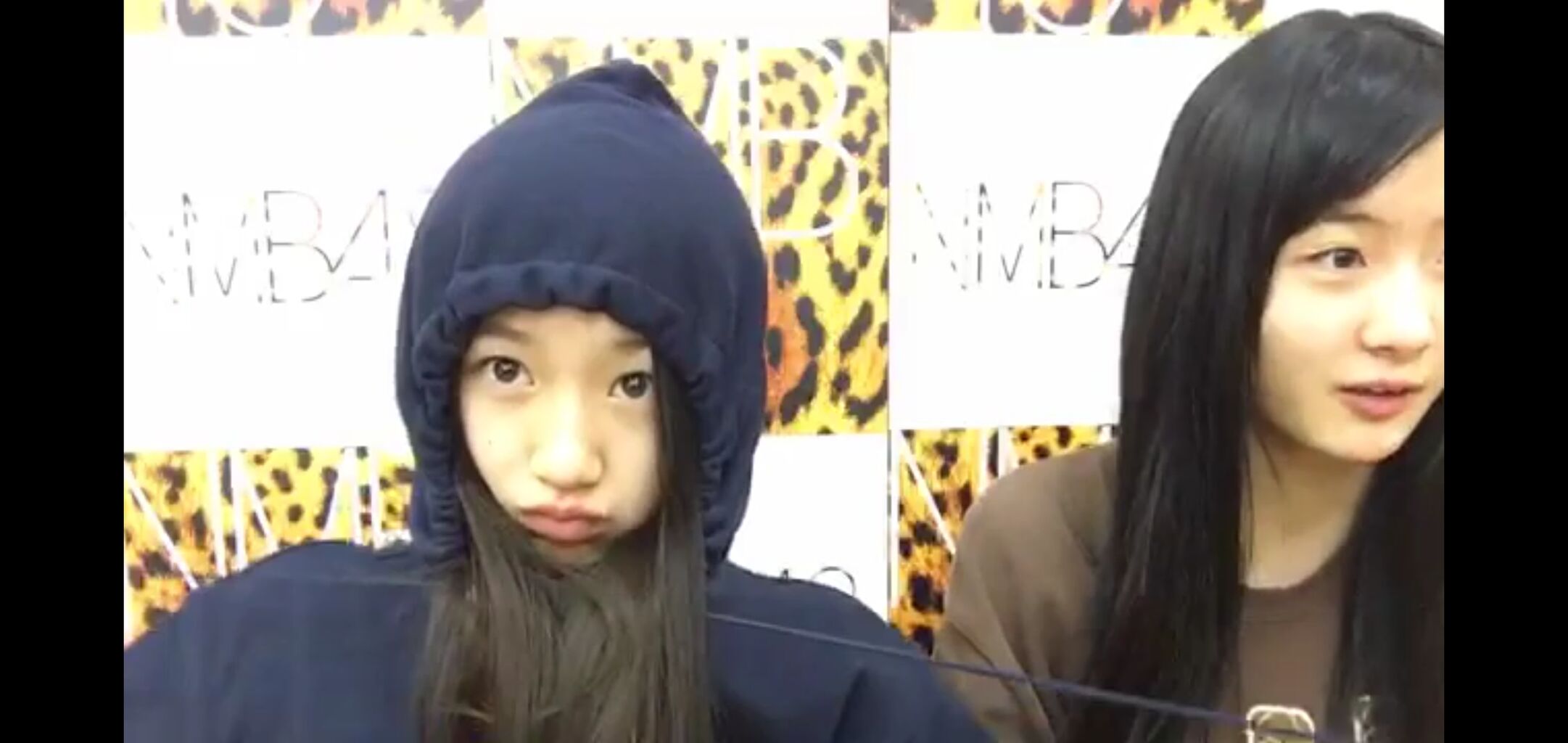 恋和よりかわいいやつ居たらまじで教えてくれ : AKBフレンド