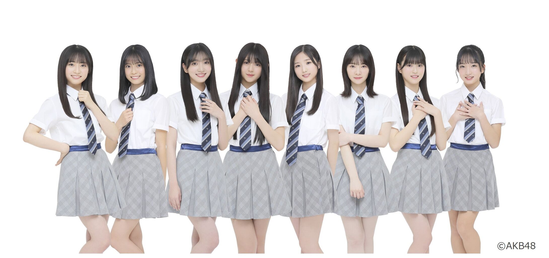 【朗報】AKB48 18期研究生、個人Twitterアカウント開設🌈 : AKBフレンド