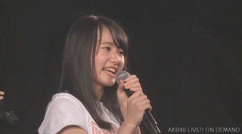 AKB16期研究生に相当な勉強家（リケジョ）がいるらしい : 若草日誌（AKB48まとめブログ）