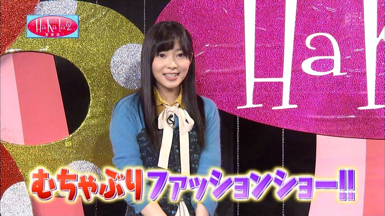 【AKB48G】48G最強カップルは？ : AKBのまとめちゃんねる