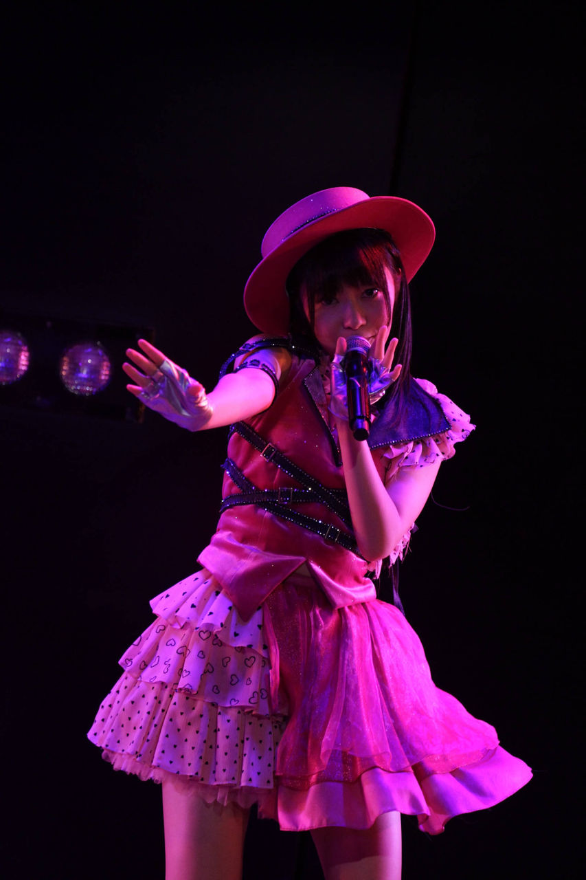 【AKB48G】48G最強カップルは？ : AKBのまとめちゃんねる