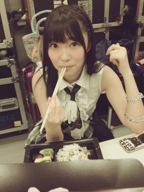 【AKB48G】48G最強カップルは？ : AKBのまとめちゃんねる