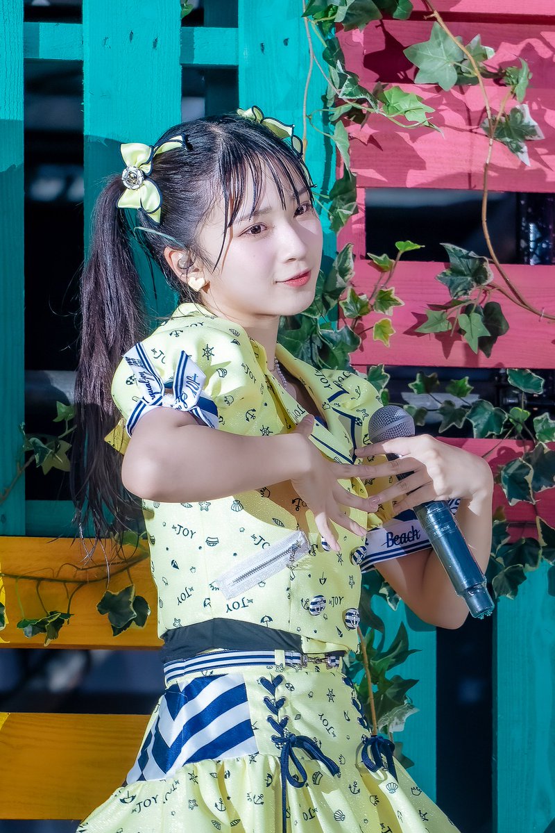 【≒JOY #天野香乃愛】大人このたん : AKBフレンド