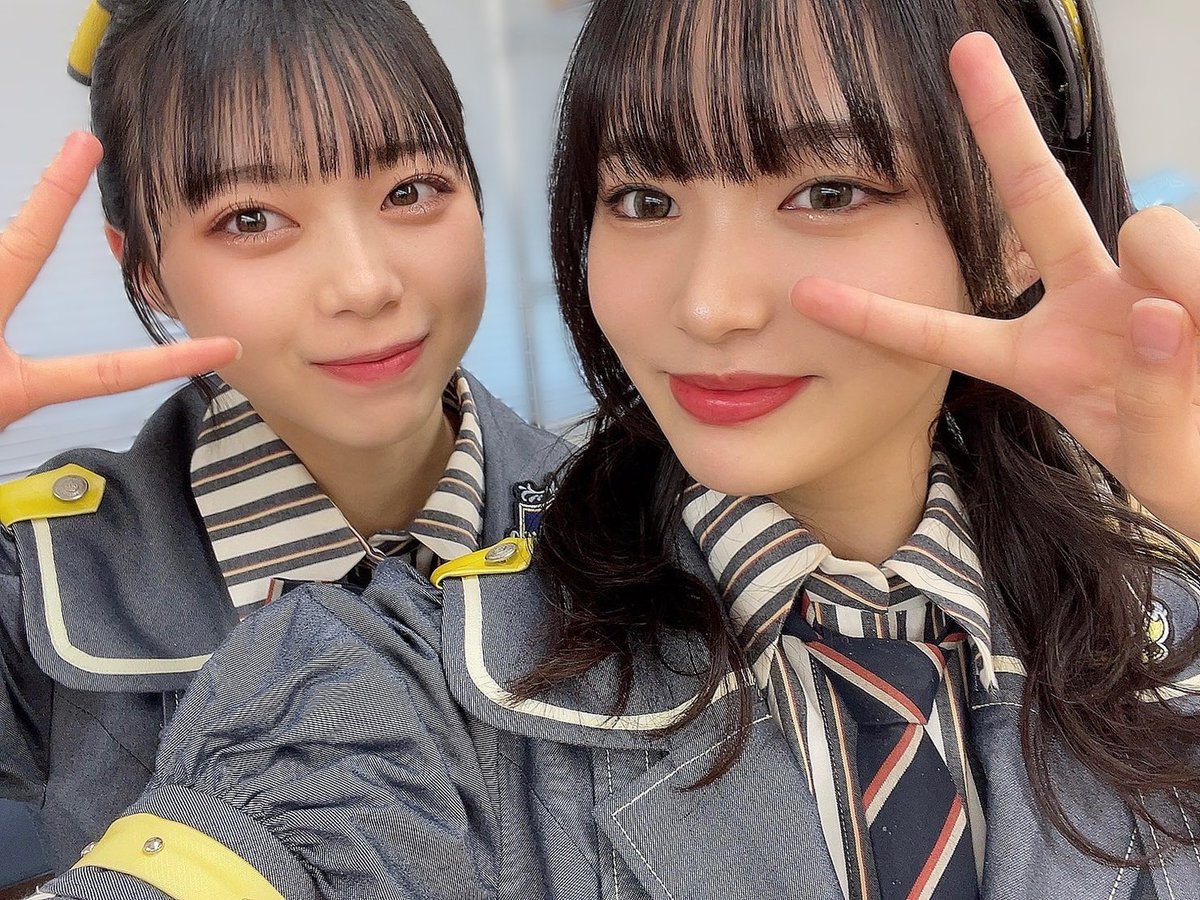 【≒JOY】『SPARK 2022 in SHINAGAWA』のセトリとメンバーのツイート👑 : AKBフレンド