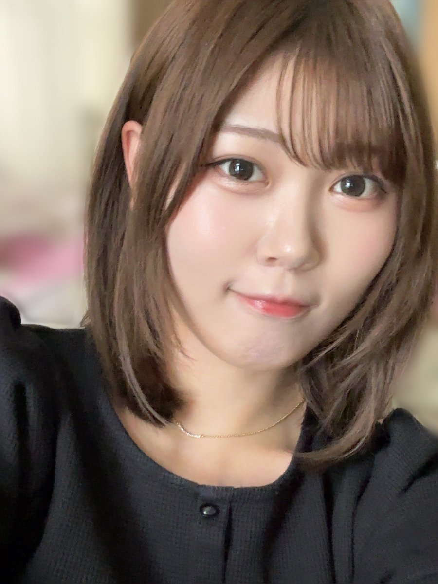 【≒JOY #小澤愛実】キャプテン、垢抜ける : AKBフレンド