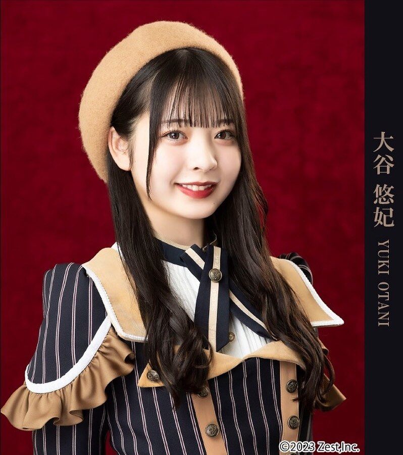 【速報】SKE48プロフィール写真更新。謎の肩書きも追加される : AKBフレンド