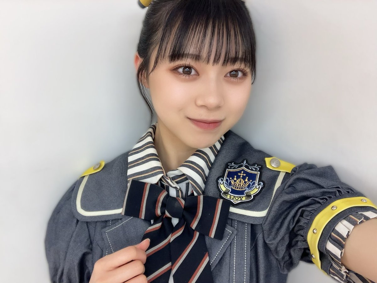 【≒JOY】『SPARK 2022 in SHINAGAWA』のセトリとメンバーのツイート👑 : AKBフレンド