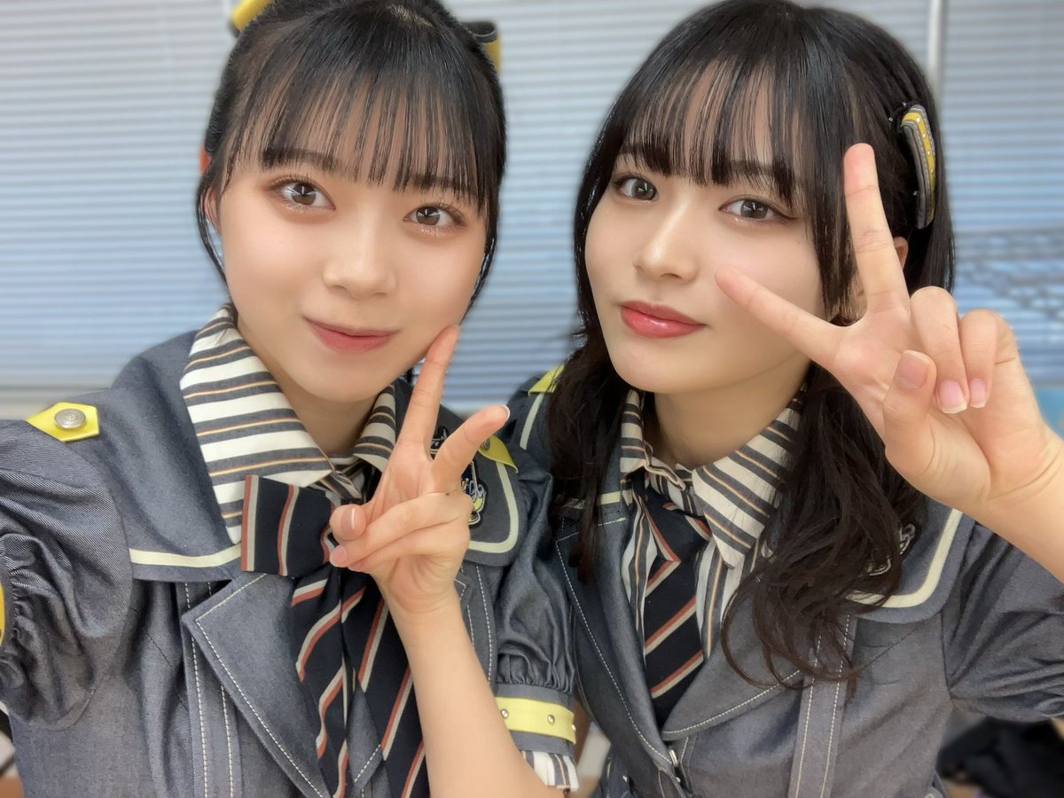 【≒JOY】『SPARK 2022 in SHINAGAWA』のセトリとメンバーのツイート👑 : AKBフレンド
