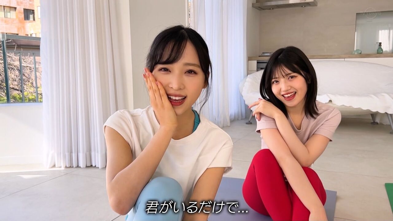 현실적인 7의 여자 스타일.JPG : MLBPARK