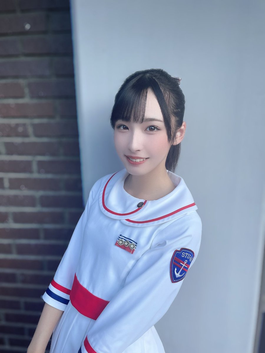 STU48 : AKBフレンド