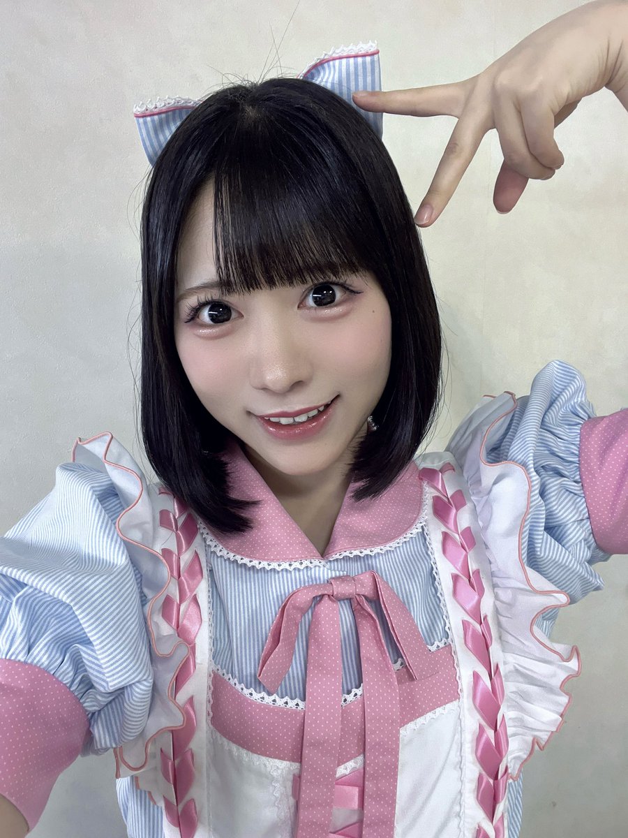 【≒JOY】イコノイジョイ大感謝祭2024『ニアジョイ球技大会＆ミニライブ』終了後のメンバーポスト👑 : AKBフレンド