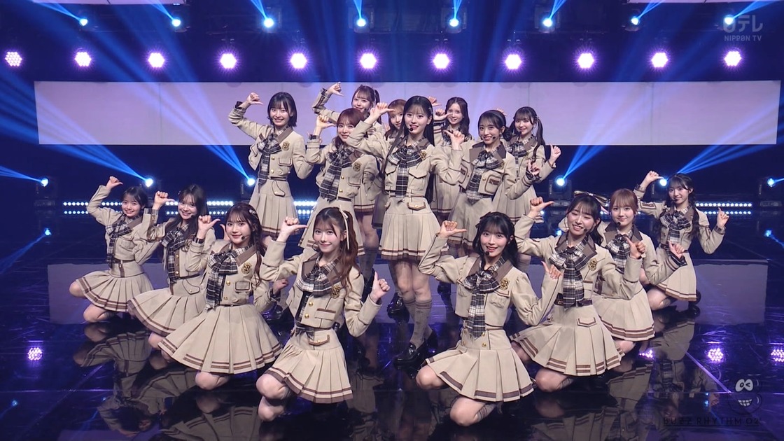 キャプチャまとめ : アケまと（AKB48まとめlog）