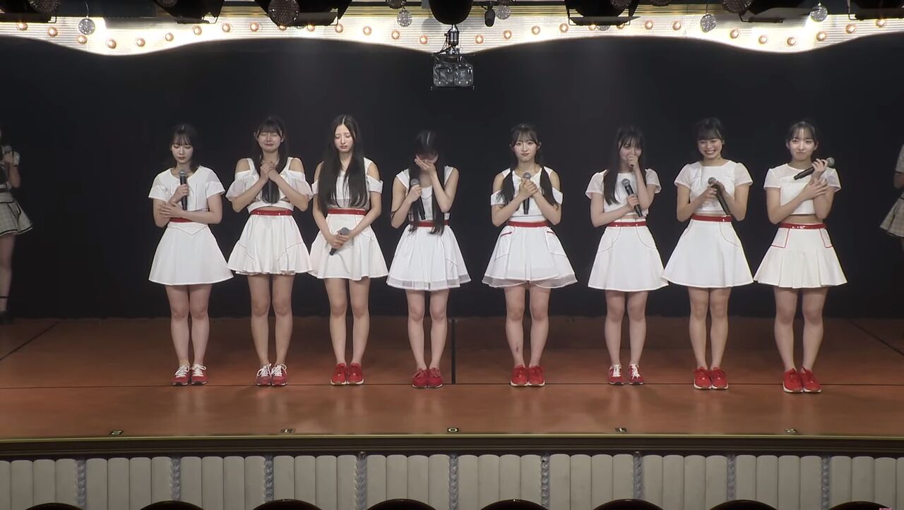 : アケまと（AKB48まとめlog）