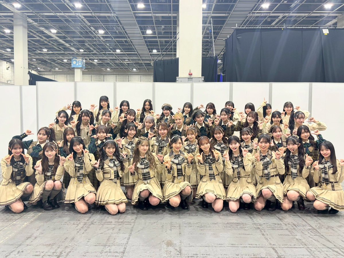 : アケまと（AKB48まとめlog）