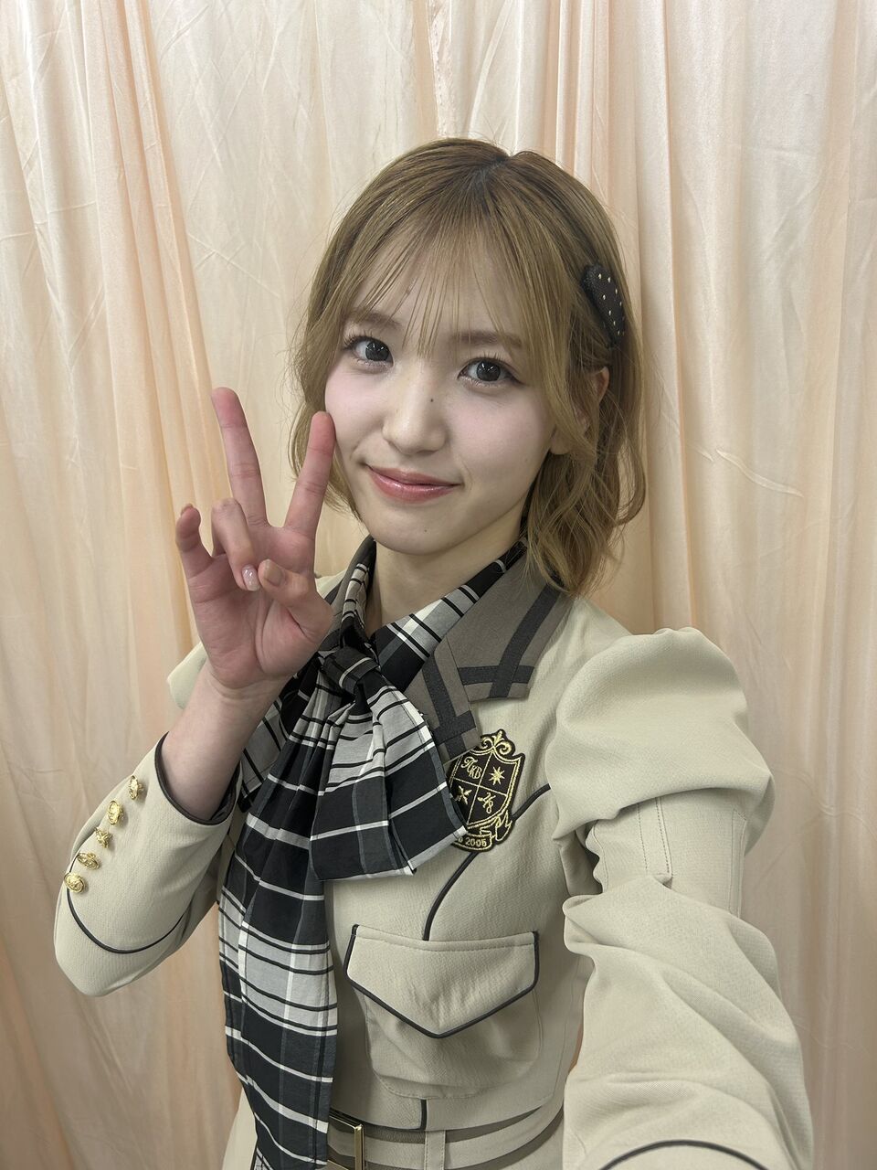 : アケまと（AKB48まとめlog）