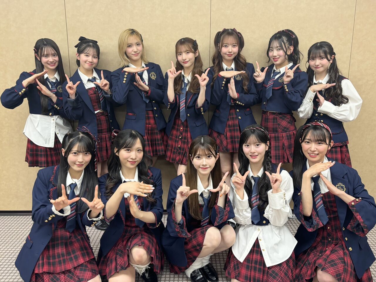 : アケまと（AKB48まとめlog）