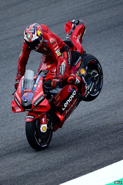 Motul Grand Prix of Japan MotoGP #43 : AKI.S.S PHOTOGRAPHY