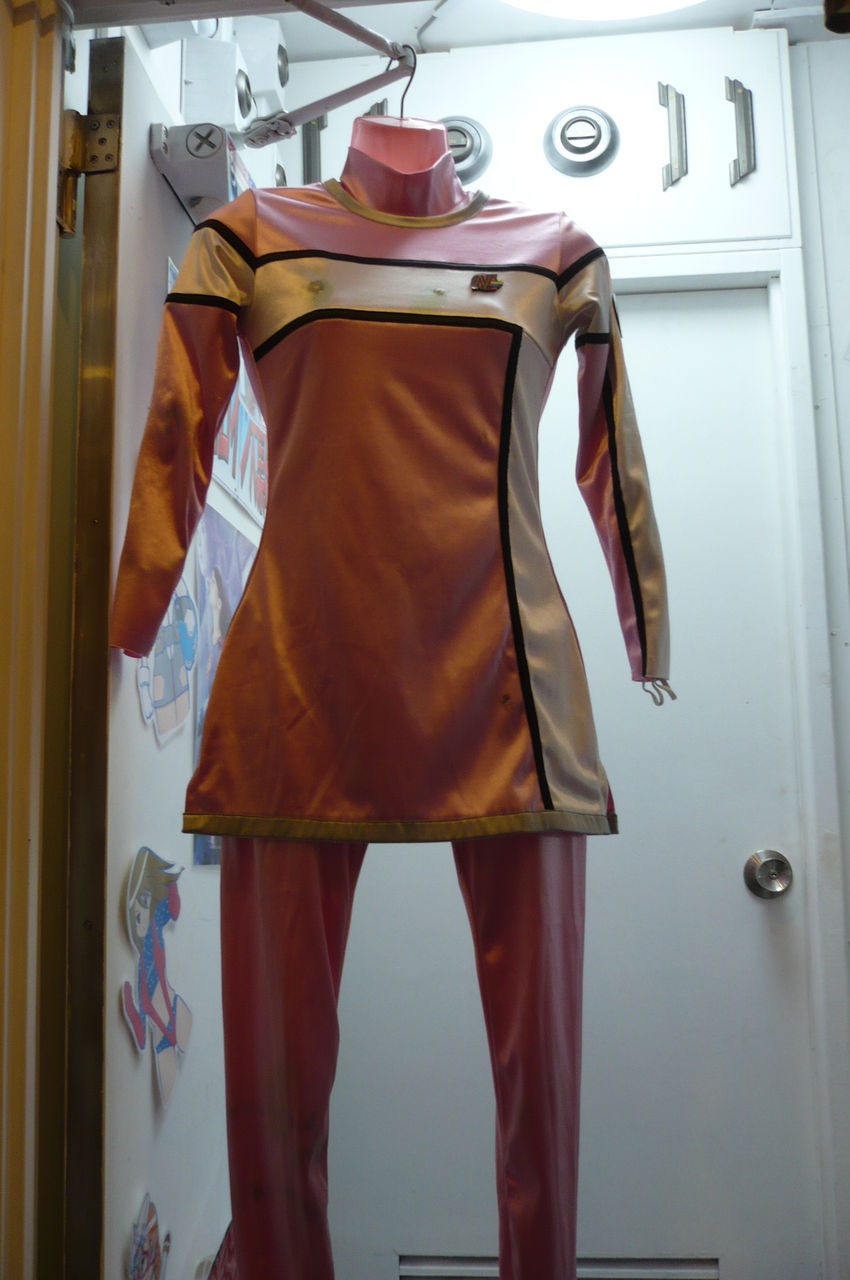 受付は終了いたしました。（GEXP-72 戦隊ピンク完コス凌辱 ニューレンジャーピンク) : ヒロイン特撮研究所オークション衣装情報!!