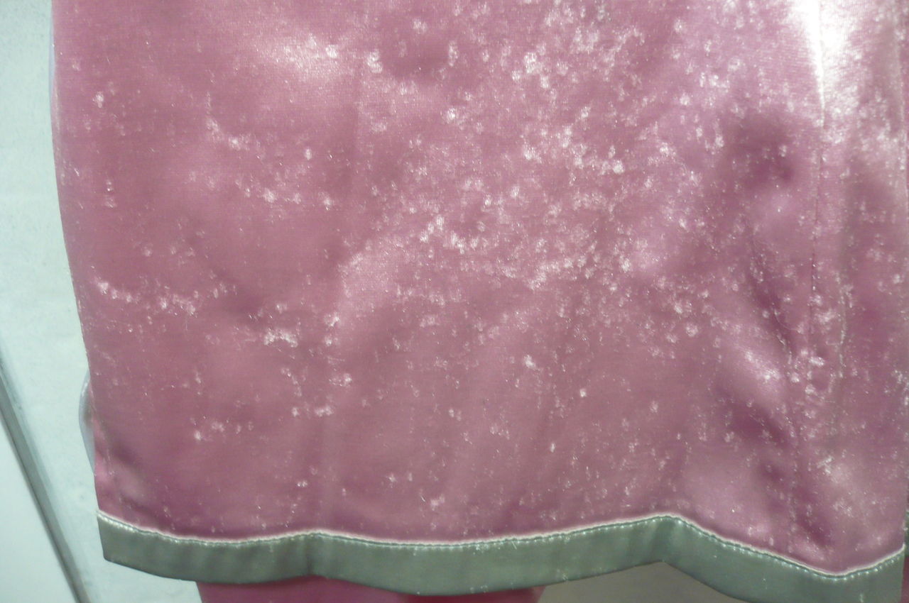 受付は終了いたしました。（GEXP-72 戦隊ピンク完コス凌辱 ニューレンジャーピンク) : ヒロイン特撮研究所オークション衣装情報!!