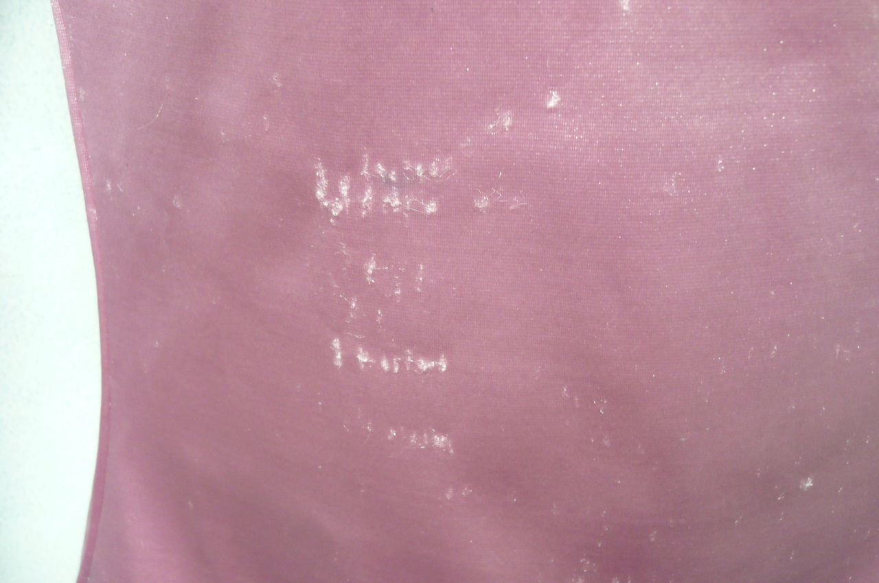 受付は終了いたしました。（GEXP-72 戦隊ピンク完コス凌辱 ニューレンジャーピンク) : ヒロイン特撮研究所オークション衣装情報!!