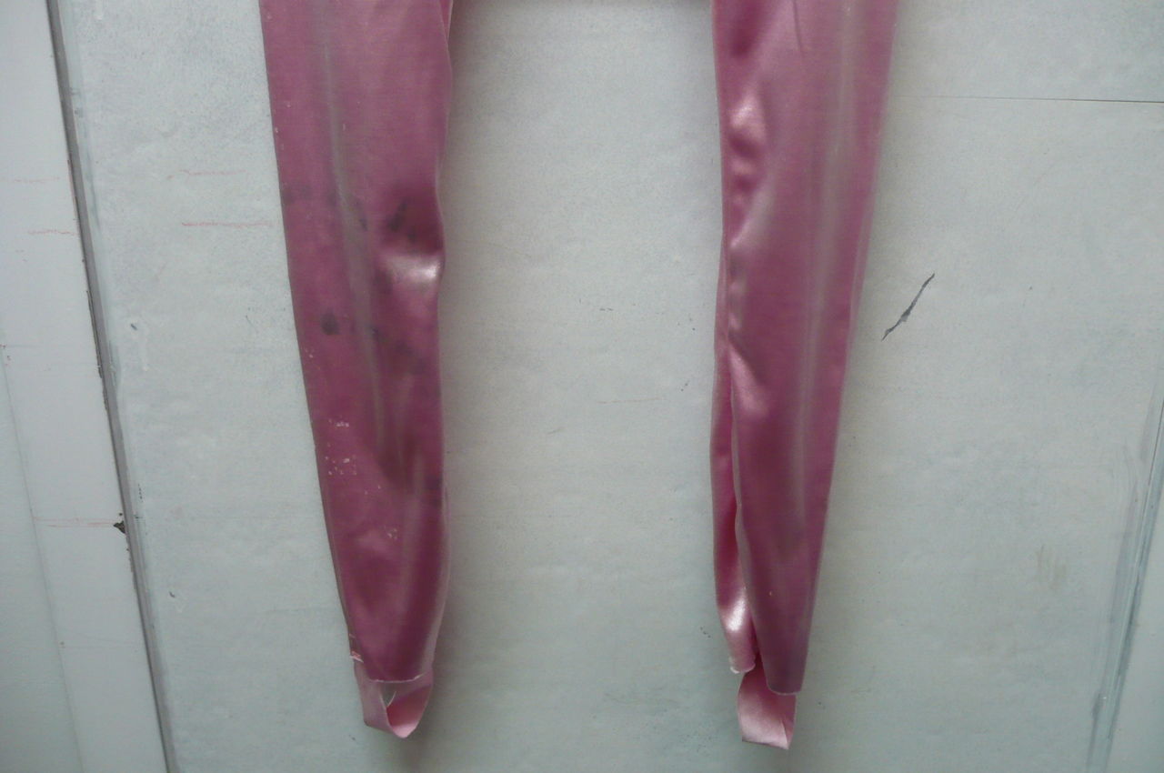 受付は終了いたしました。（GEXP-72 戦隊ピンク完コス凌辱 ニューレンジャーピンク) : ヒロイン特撮研究所オークション衣装情報!!