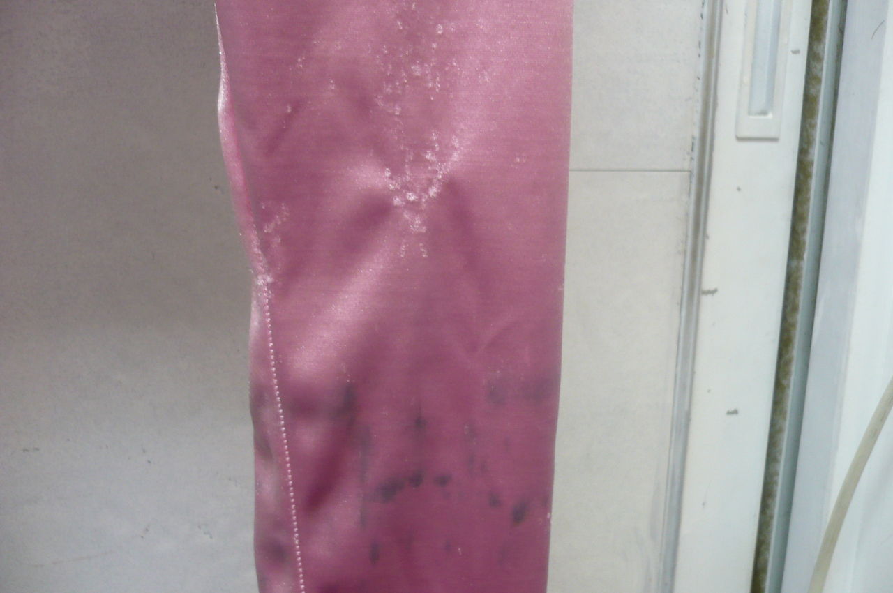 受付は終了いたしました。（GEXP-72 戦隊ピンク完コス凌辱 ニューレンジャーピンク) : ヒロイン特撮研究所オークション衣装情報!!