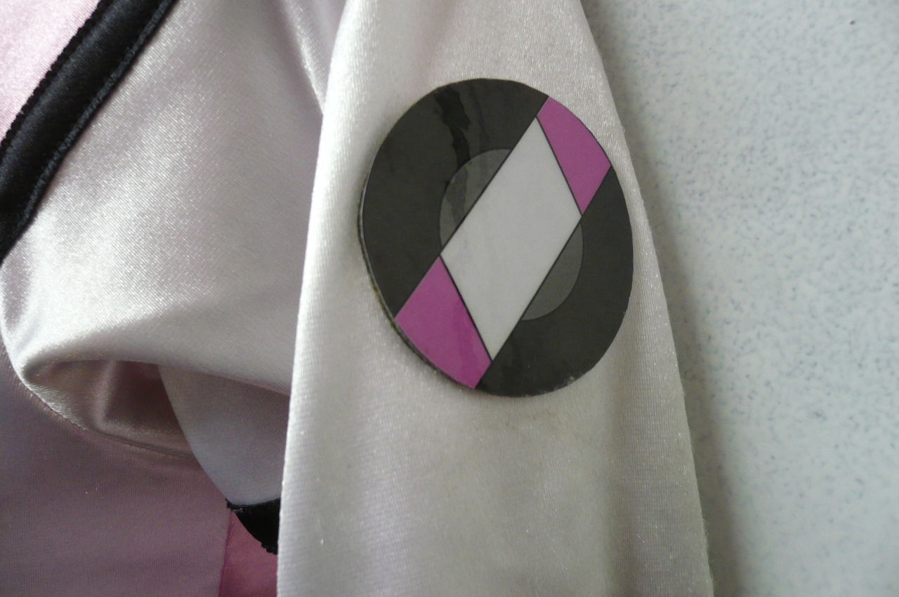 受付は終了いたしました。（GEXP-72 戦隊ピンク完コス凌辱 ニューレンジャーピンク) : ヒロイン特撮研究所オークション衣装情報!!