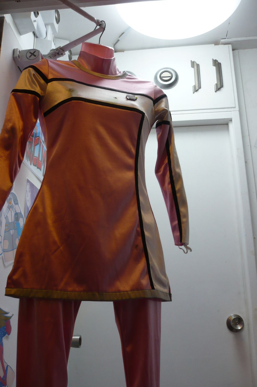 受付は終了いたしました。（GEXP-72 戦隊ピンク完コス凌辱 ニューレンジャーピンク) : ヒロイン特撮研究所オークション衣装情報!!