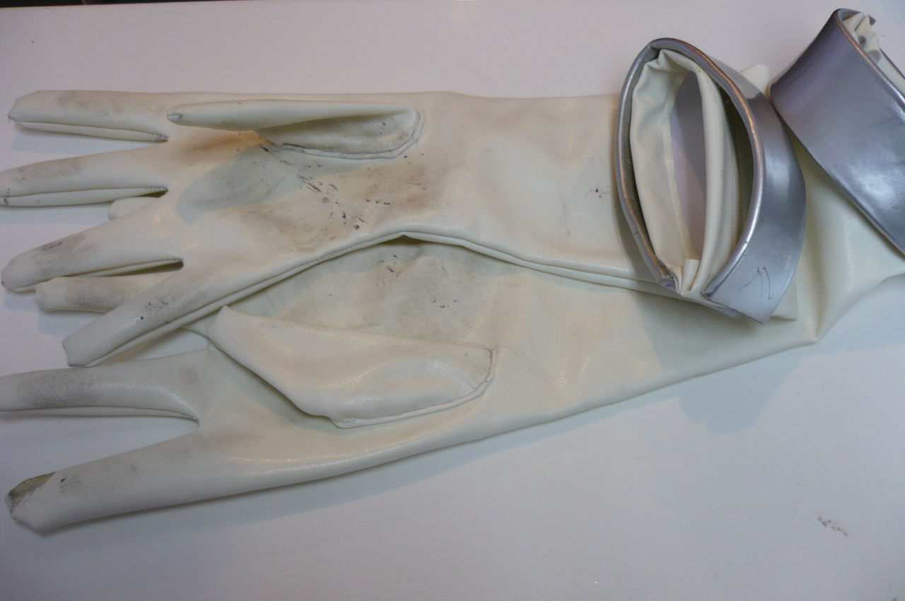 受付は終了いたしました。（GEXP-72 戦隊ピンク完コス凌辱 ニューレンジャーピンク) : ヒロイン特撮研究所オークション衣装情報!!