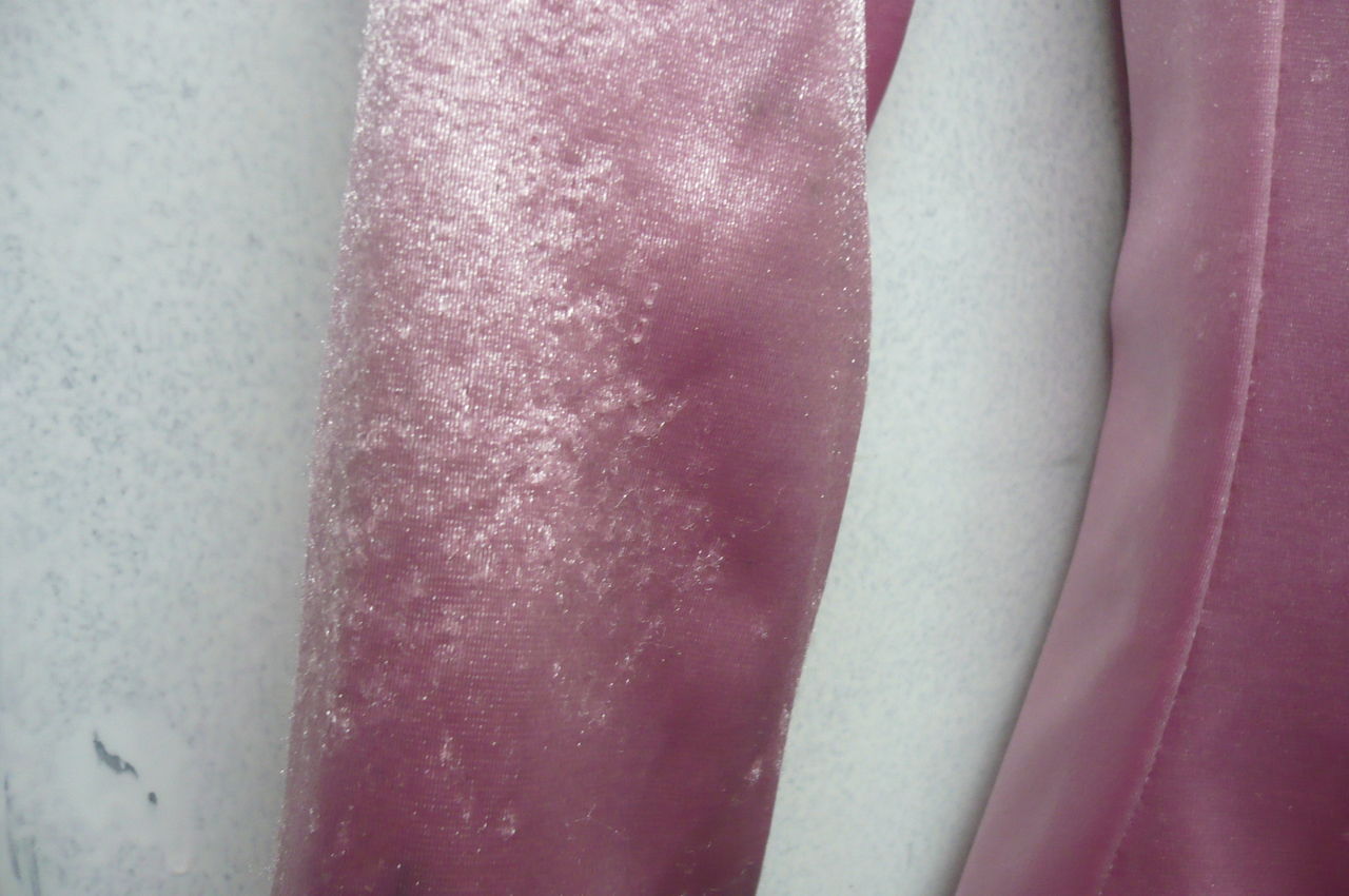 受付は終了いたしました。（GEXP-72 戦隊ピンク完コス凌辱 ニューレンジャーピンク) : ヒロイン特撮研究所オークション衣装情報!!