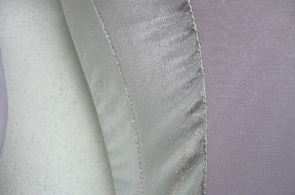 受付は終了致しました。（CYCD-04 ALIEN VS SL&MI MI衣装) : ヒロイン特撮研究所オークション衣装情報!!