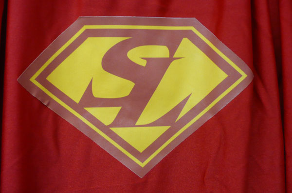 受付は終了致しました。（CYCD-04 ALIEN VS SL&MI SL衣装) : ヒロイン特撮研究所オークション衣装情報!!