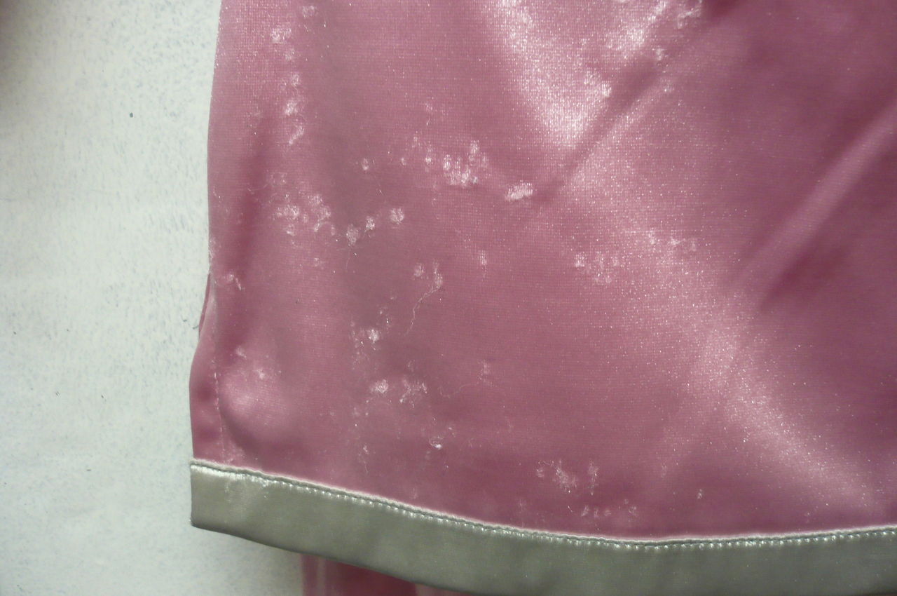 受付は終了いたしました。（GEXP-72 戦隊ピンク完コス凌辱 ニューレンジャーピンク) : ヒロイン特撮研究所オークション衣装情報!!