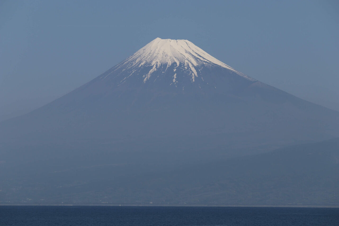 #Decadant : AKIISM Sculpture Japan ： 狂