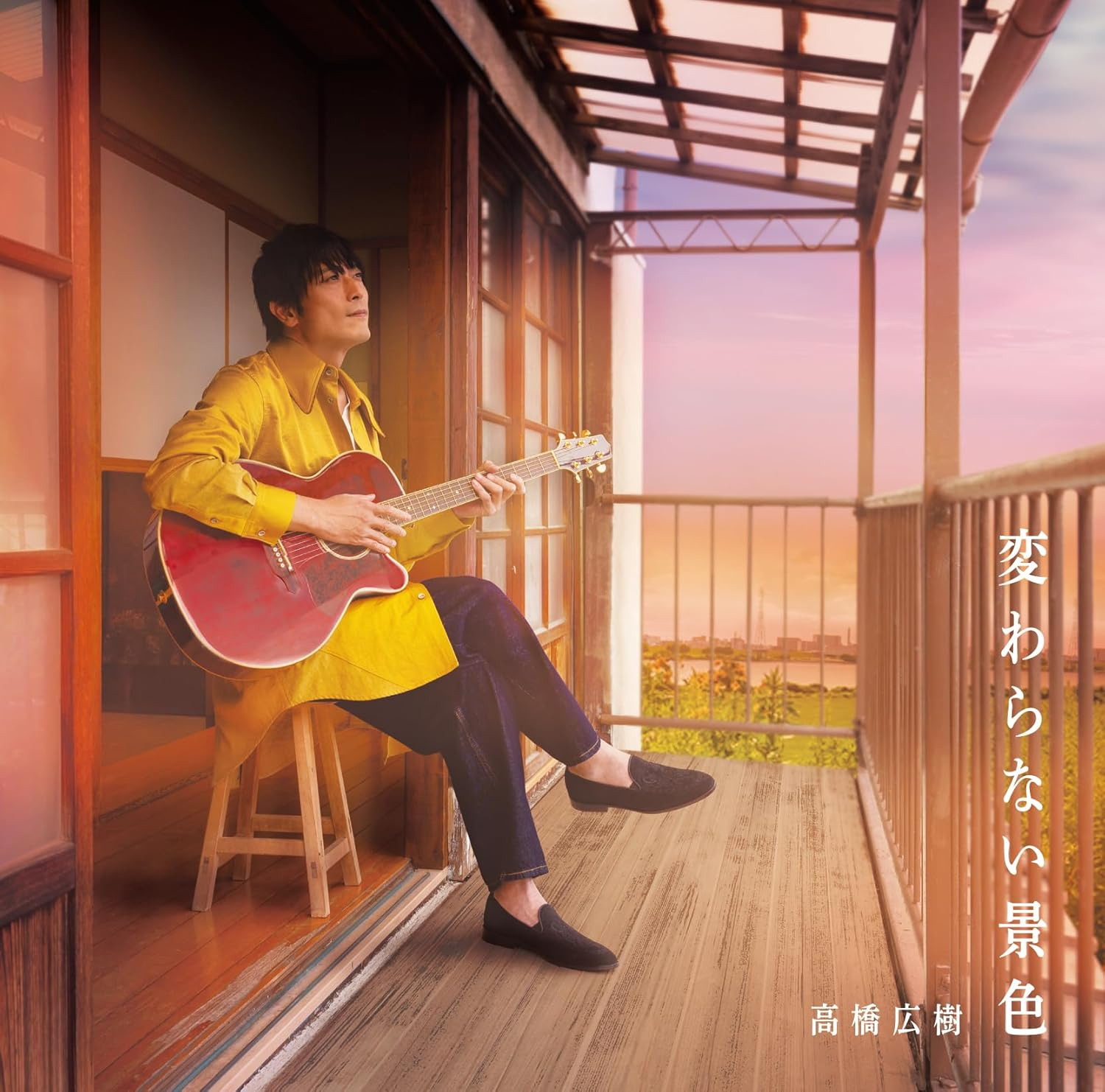 Akira's Blog:参加作品2025