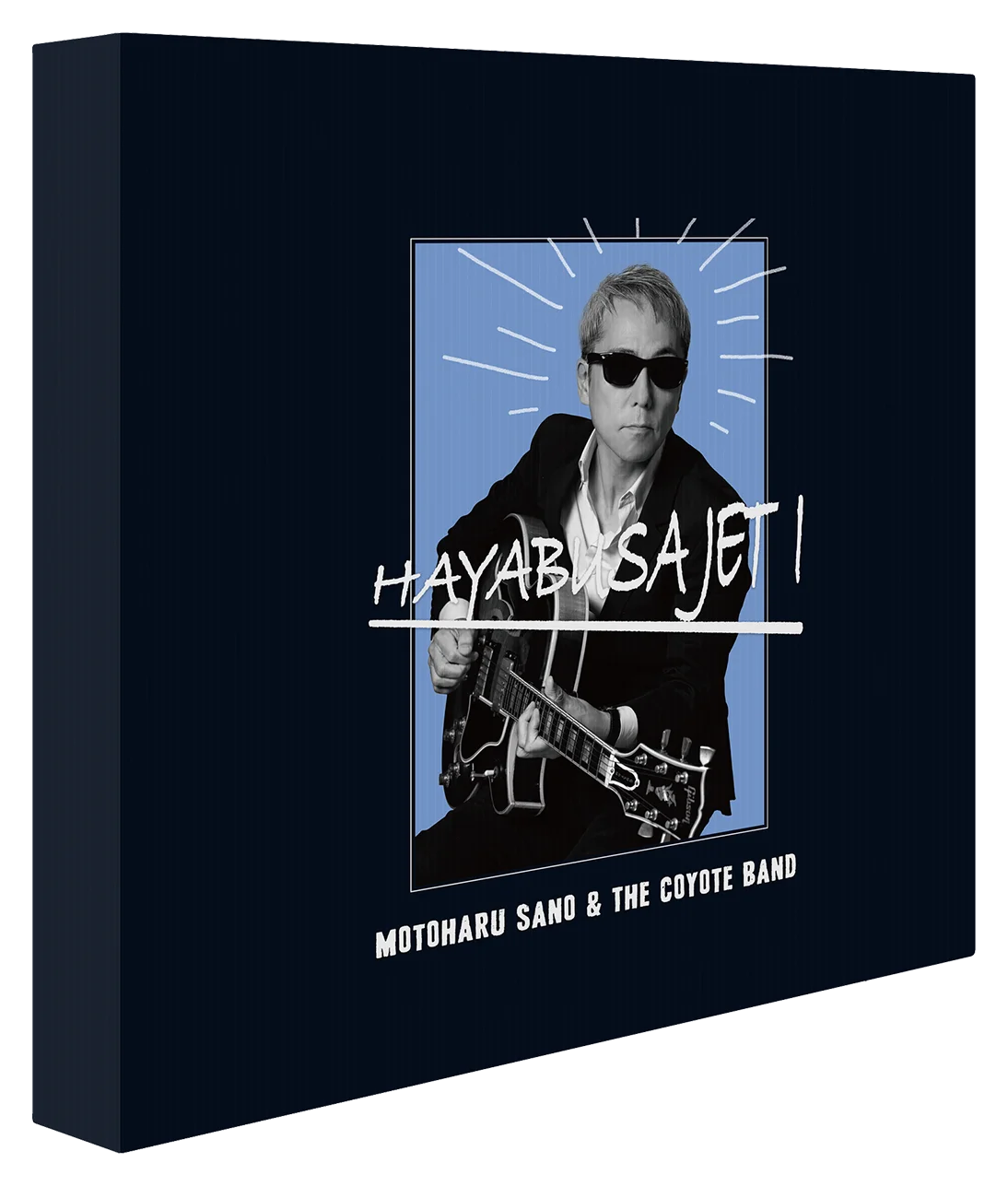 Akira's Blog:参加作品2025