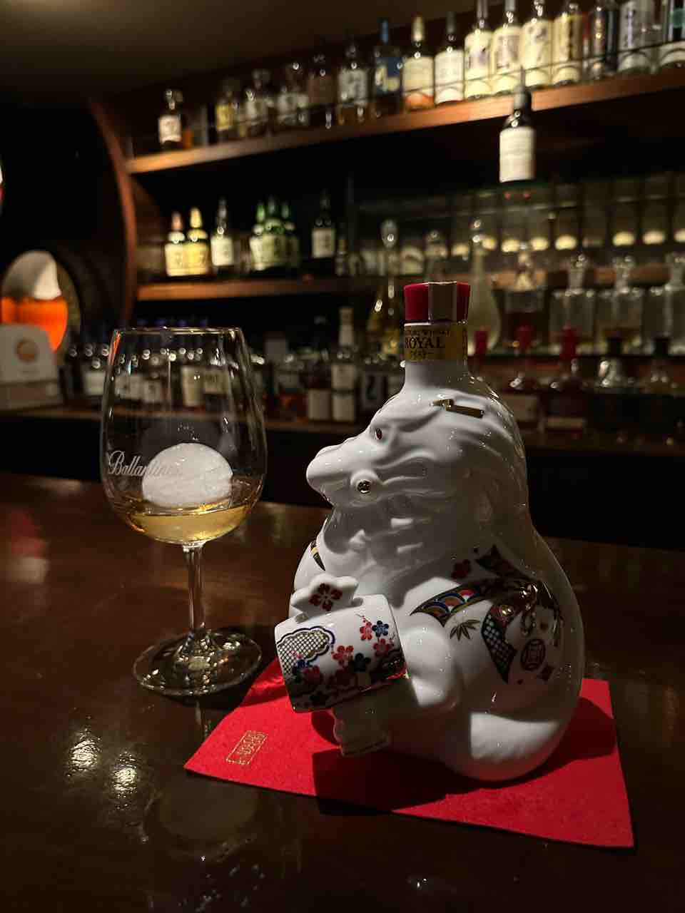 響100周年 & 30年/ Hibiki 100 years anniversary & 30 years old : Whisky Cat ...
