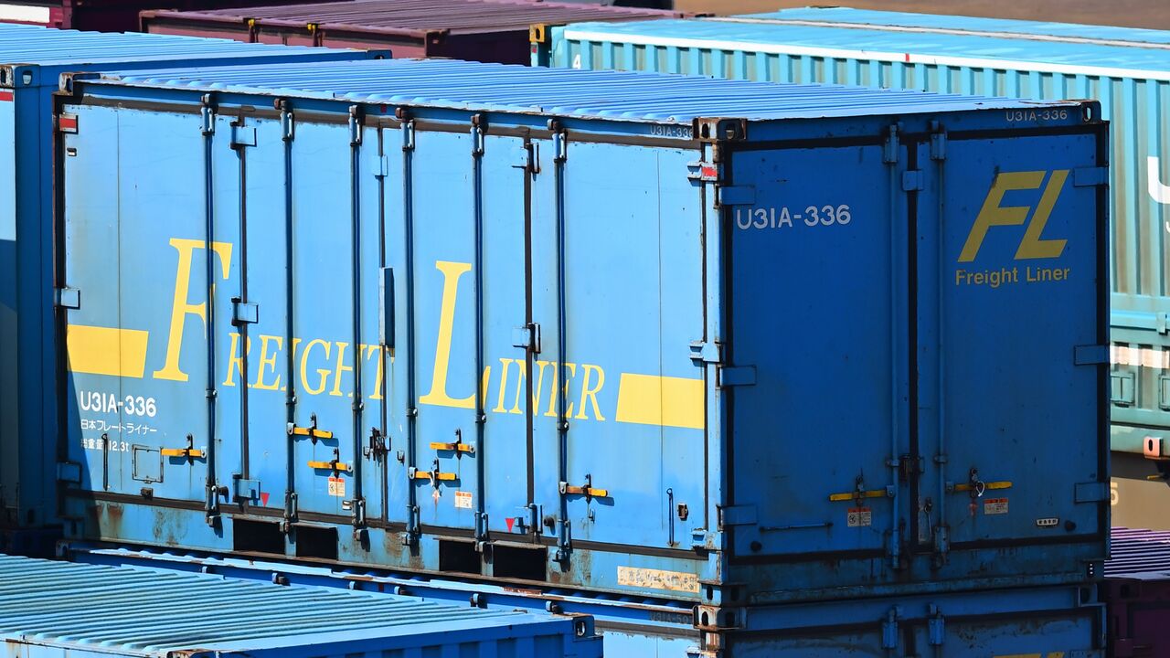 貨物撮影記録 : U31A-366