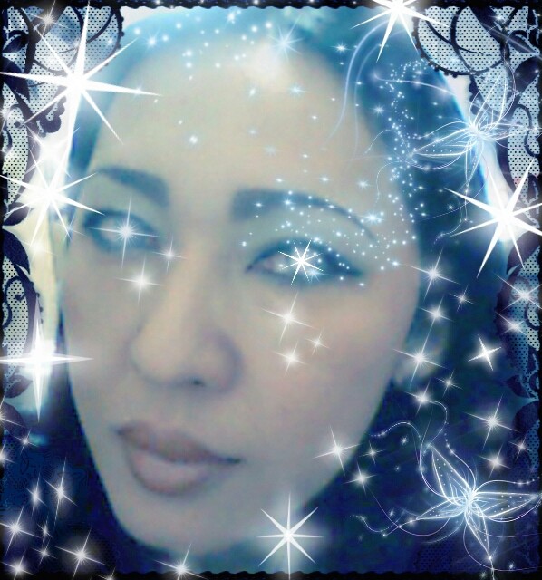 Another Heaven † : MATRIX