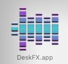 akise_audio_music : DeskFXリアルタイム音声処理ソフトを利用し始めて生じた不具合