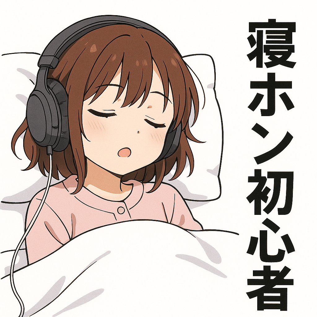 【ASMR好き必見】寝ながらでも心地よく聴ける高コスパ有線イヤホン：Moondrop CHU II DSP レビュー : ASMRイヤホンズ