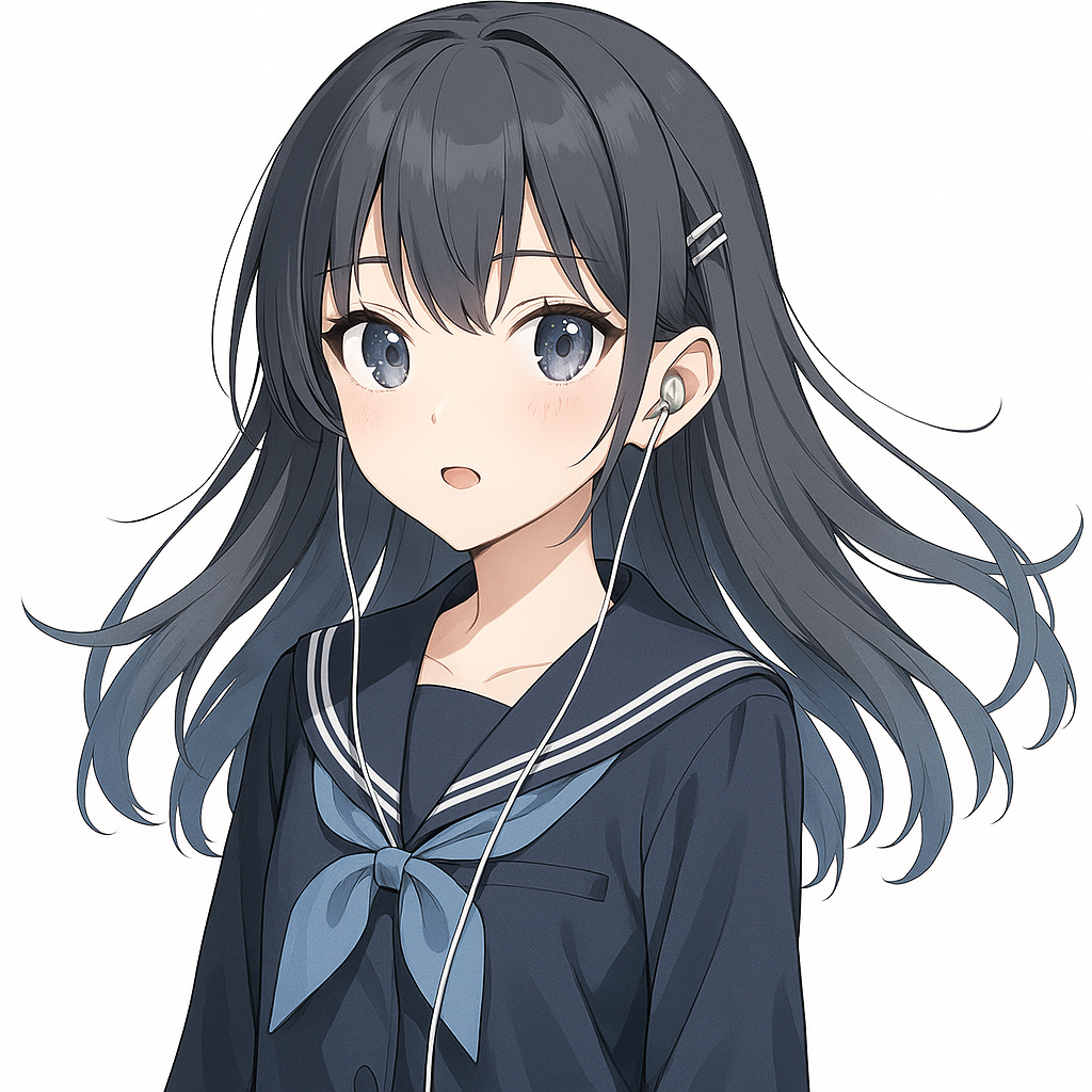 【ASMR好き必見】寝ながらでも心地よく聴ける高コスパ有線イヤホン：Moondrop CHU II DSP レビュー : ASMRイヤホンズ