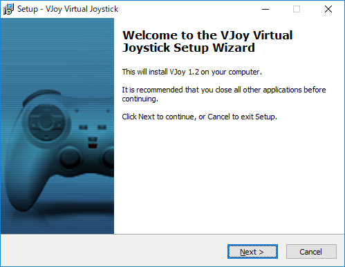 あきぽぽのバルデボーン : 何をやろうとしているかは、この画像から察していただけると幸いです。