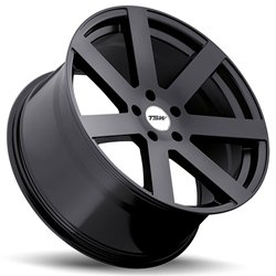 alloy-wheels-rims-tsw-bardo-5-lug-rear-matte-black-lay-700