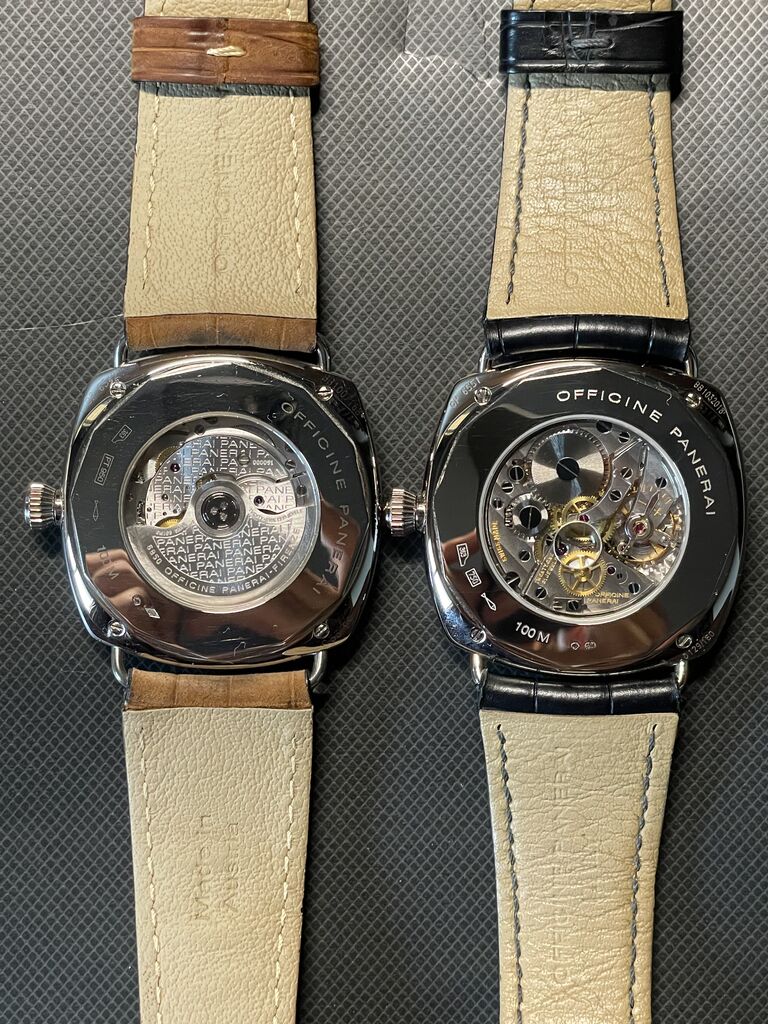 似非 : Simple is my best