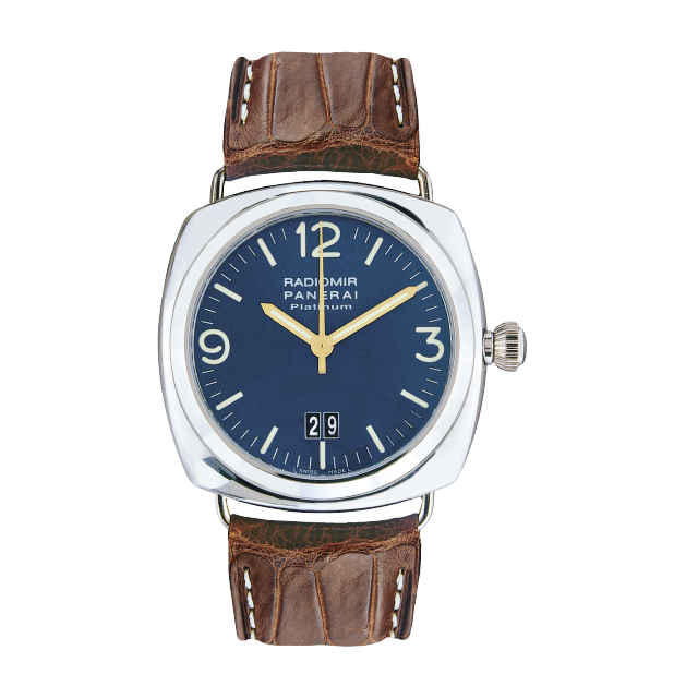 四二 : Simple is my best