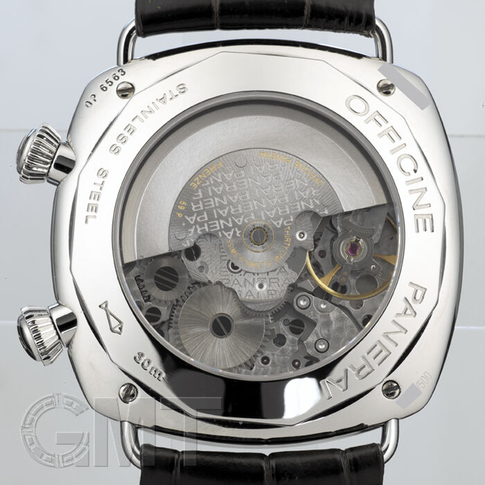 四二 : Simple is my best